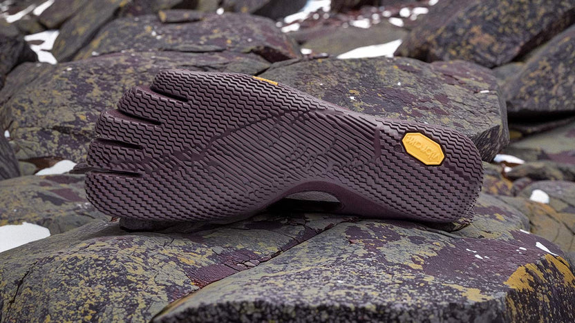 Vibram – Barefootinc AU