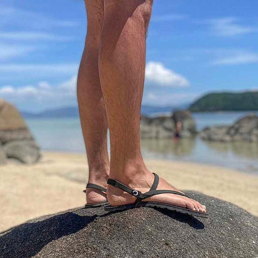Vibram, Xero & Minimalist Shoes | Barefootinc Australia – Barefootinc AU