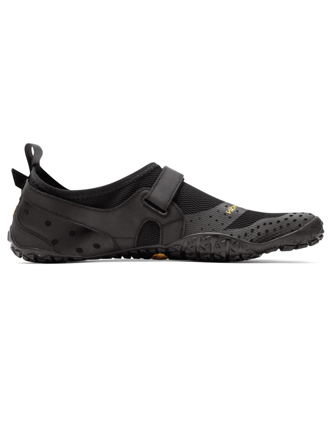 Water shoes vibram store